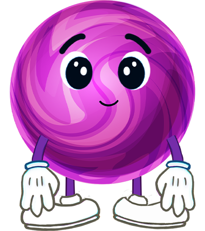 Breshna | Editor