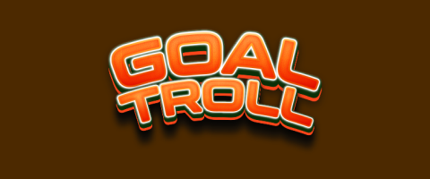 Goal Troll