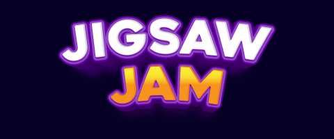Jigsaw Jam