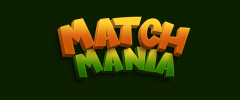 Match Mania