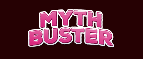 Mythbuster