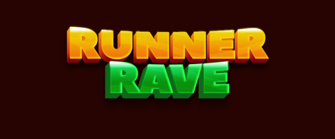 Runner Rave